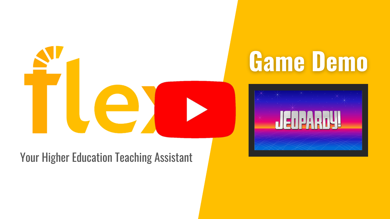 jeopardy-game-demo - Teaching Entrepreneurship