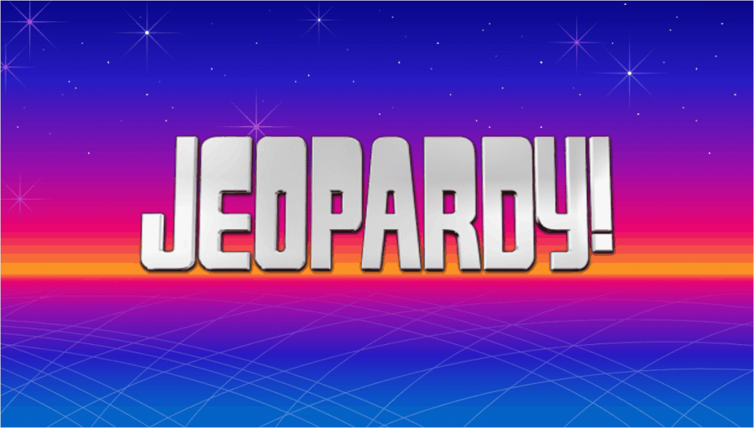jeopardy-gif-extended - Teaching Entrepreneurship