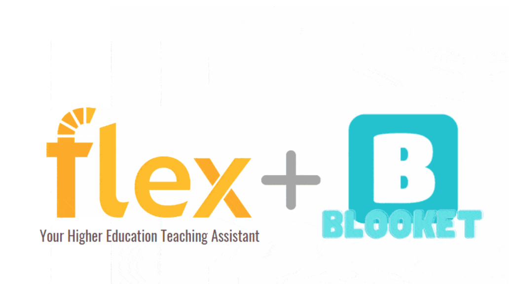 Using Blooket in Your Lectures: The Interactive Teaching Tool