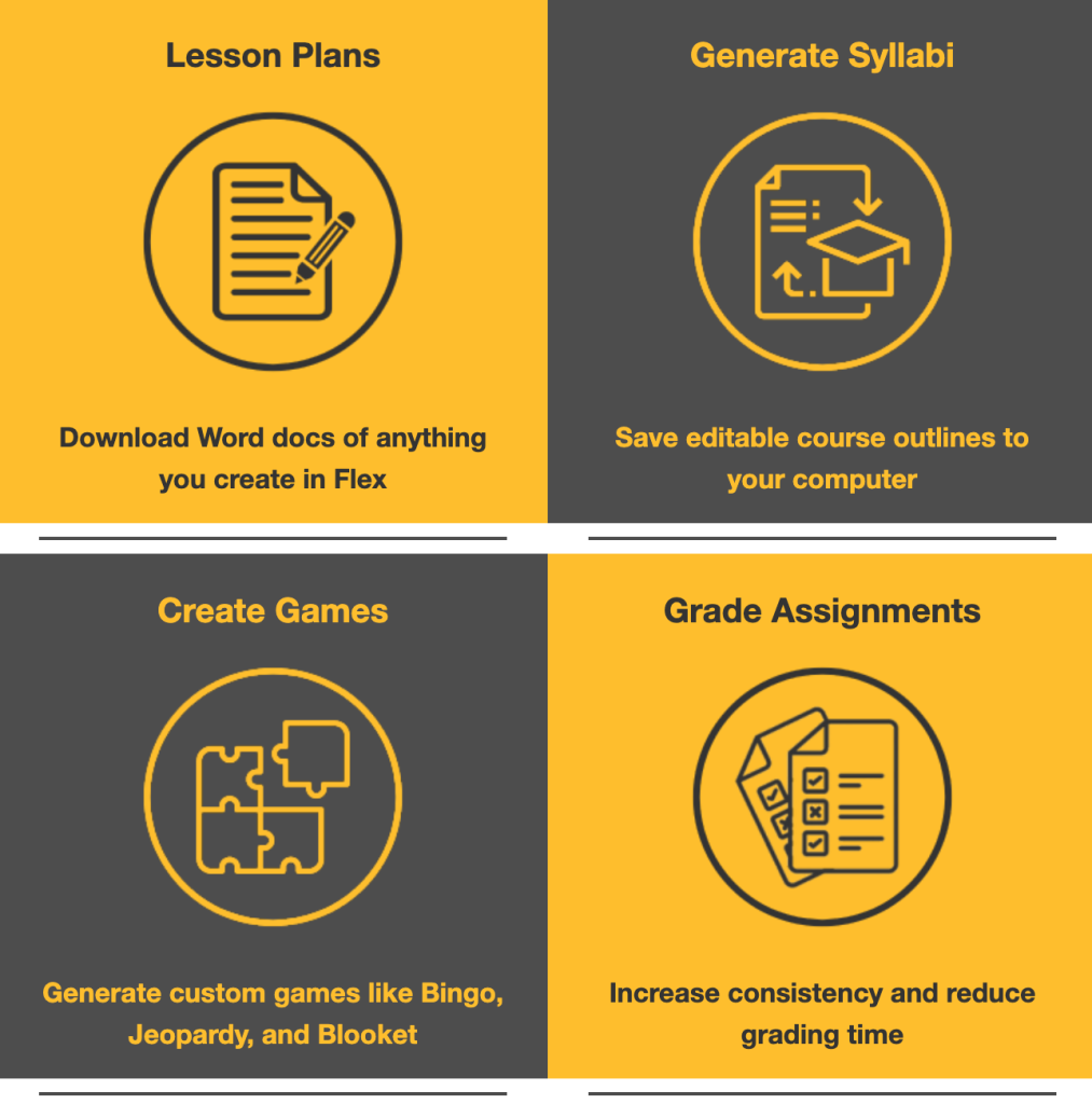 Teaching Entrepreneurship - Experiences teach skills.