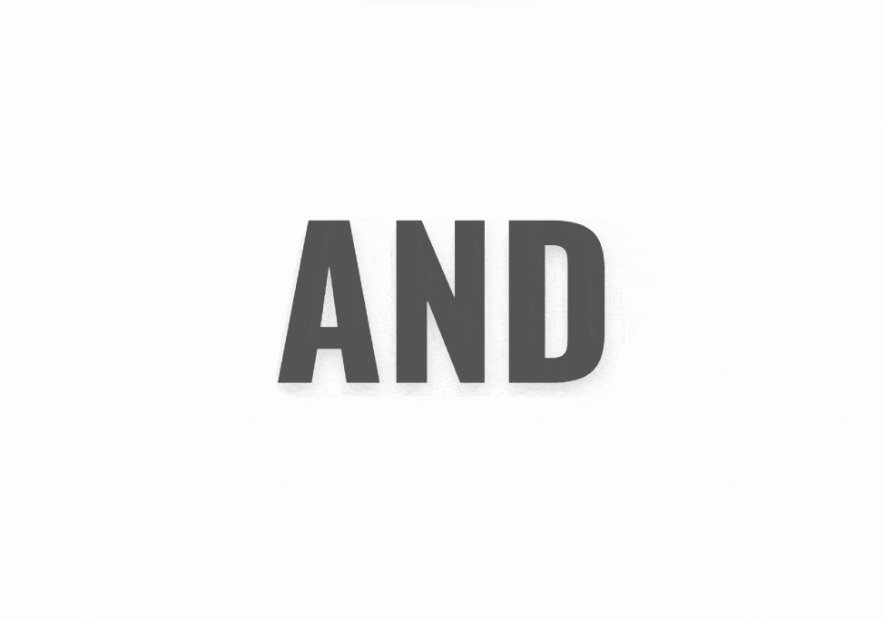 Your AI Grading Assistant is Here