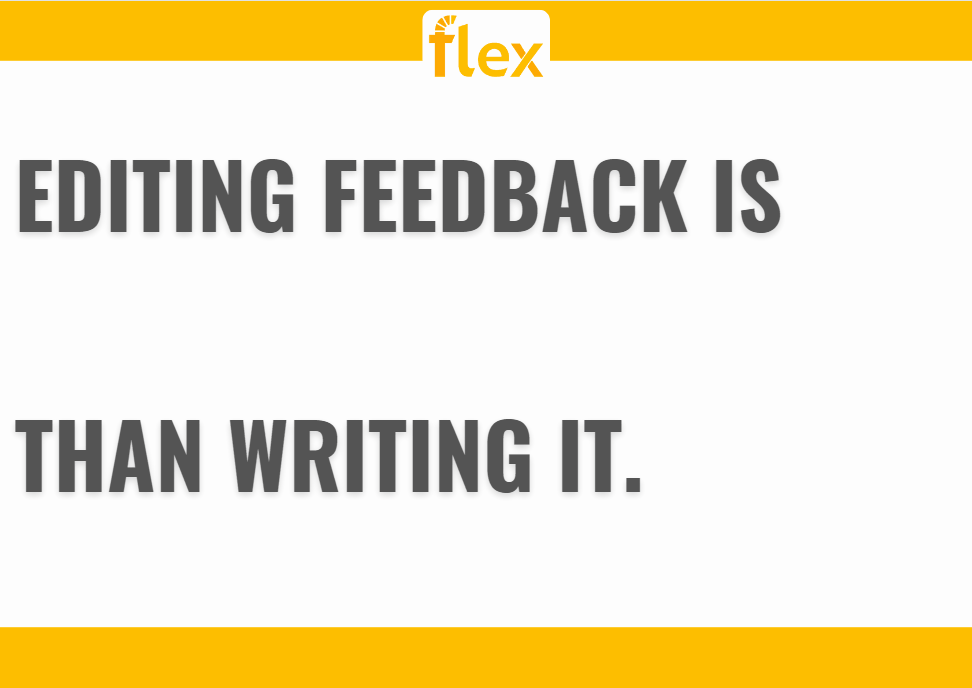 Your AI Grading Assistant is Here