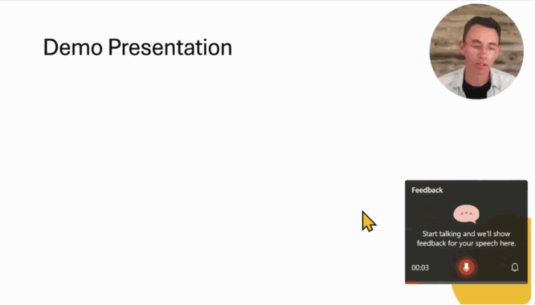 How to Improve Student Presentation Skills in 2025: Part 1