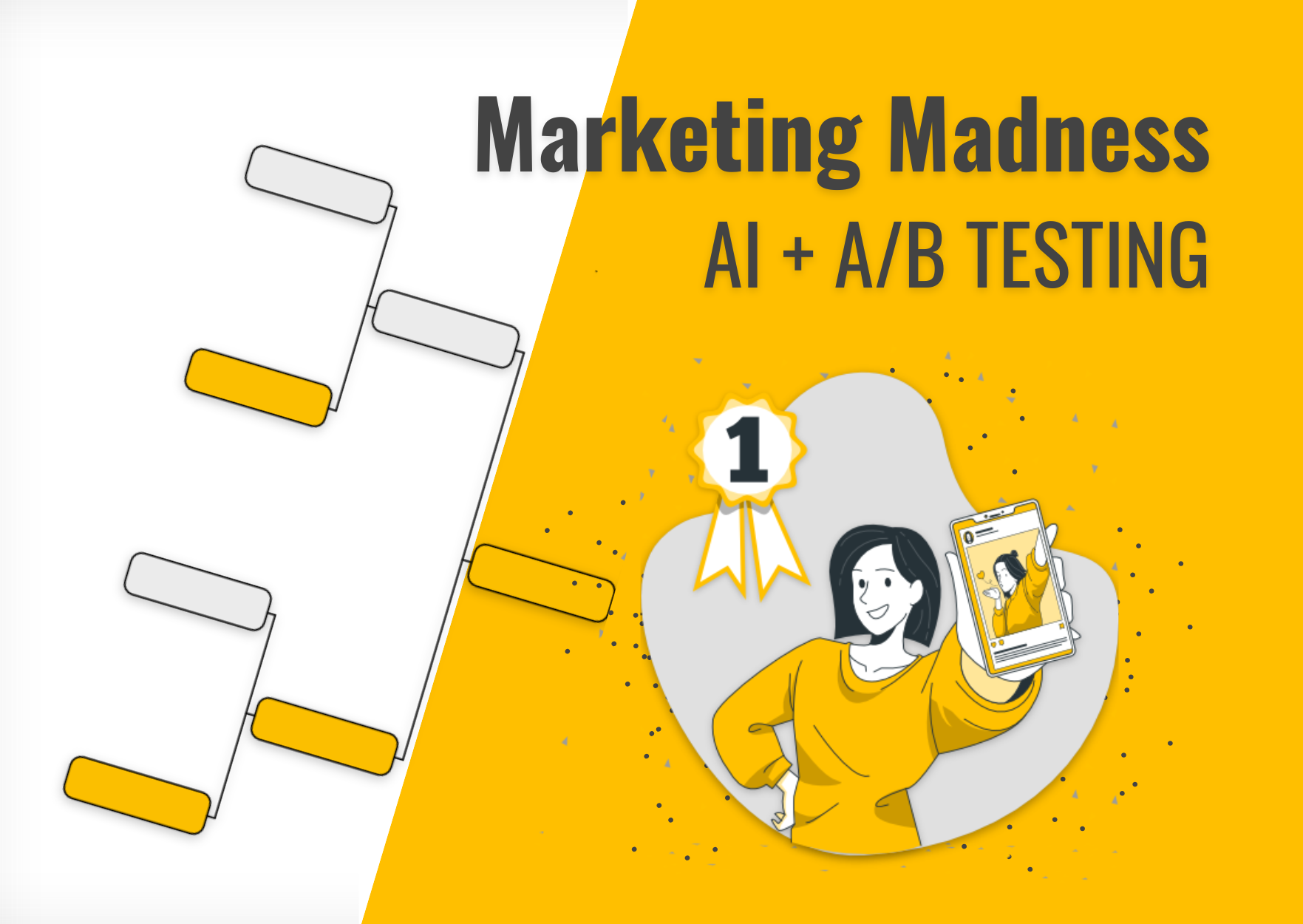 marketing-madness-15-week-entrepreneurship-syllabus - Teaching ...